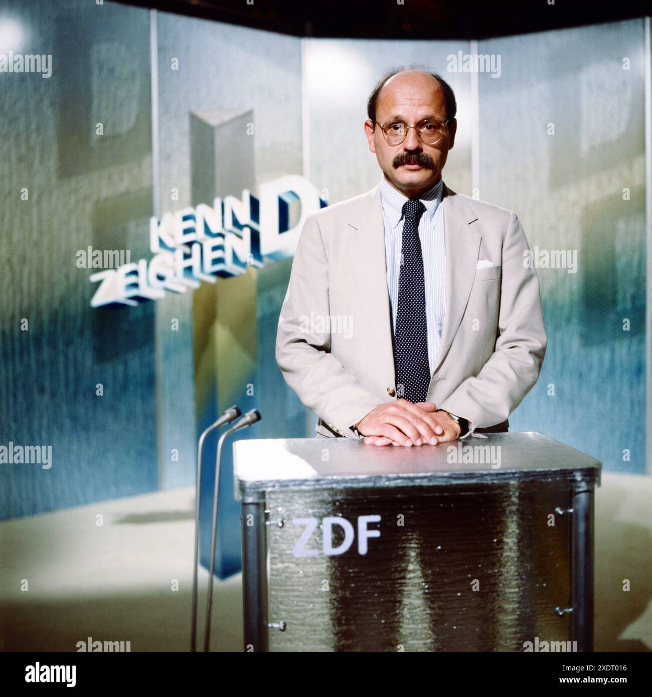 Politische programme hi-res stock photography and images - Alamy