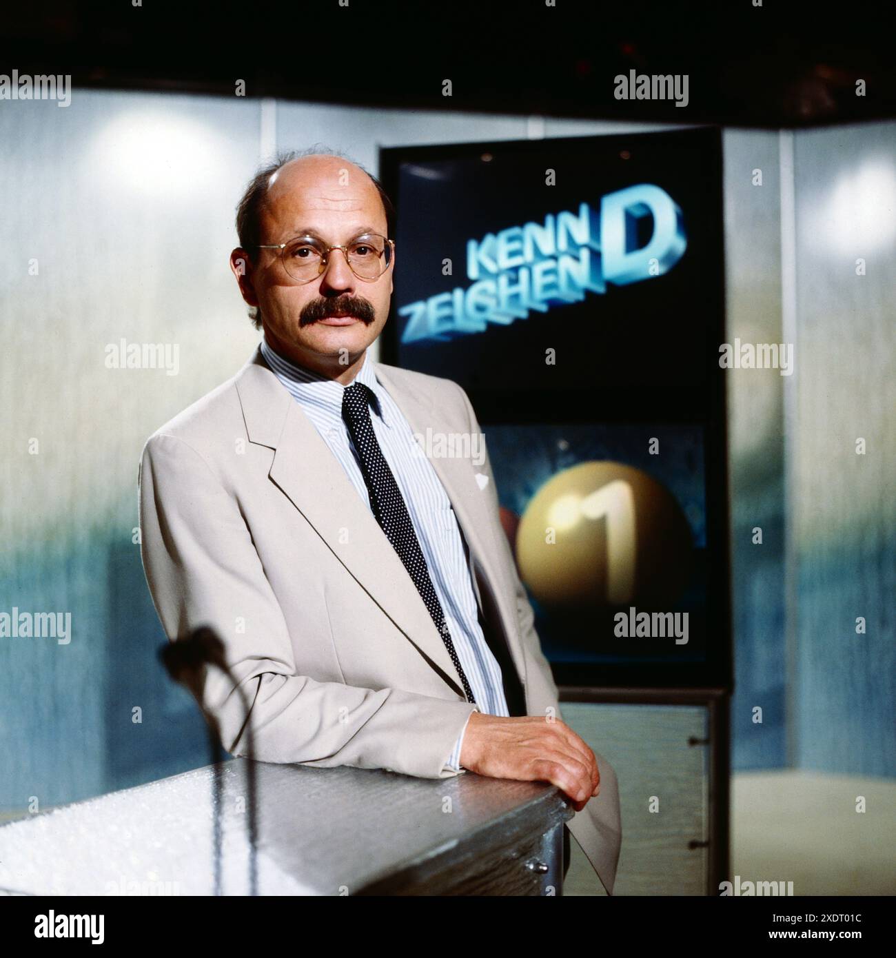 D brd hi-res stock photography and images - Alamy