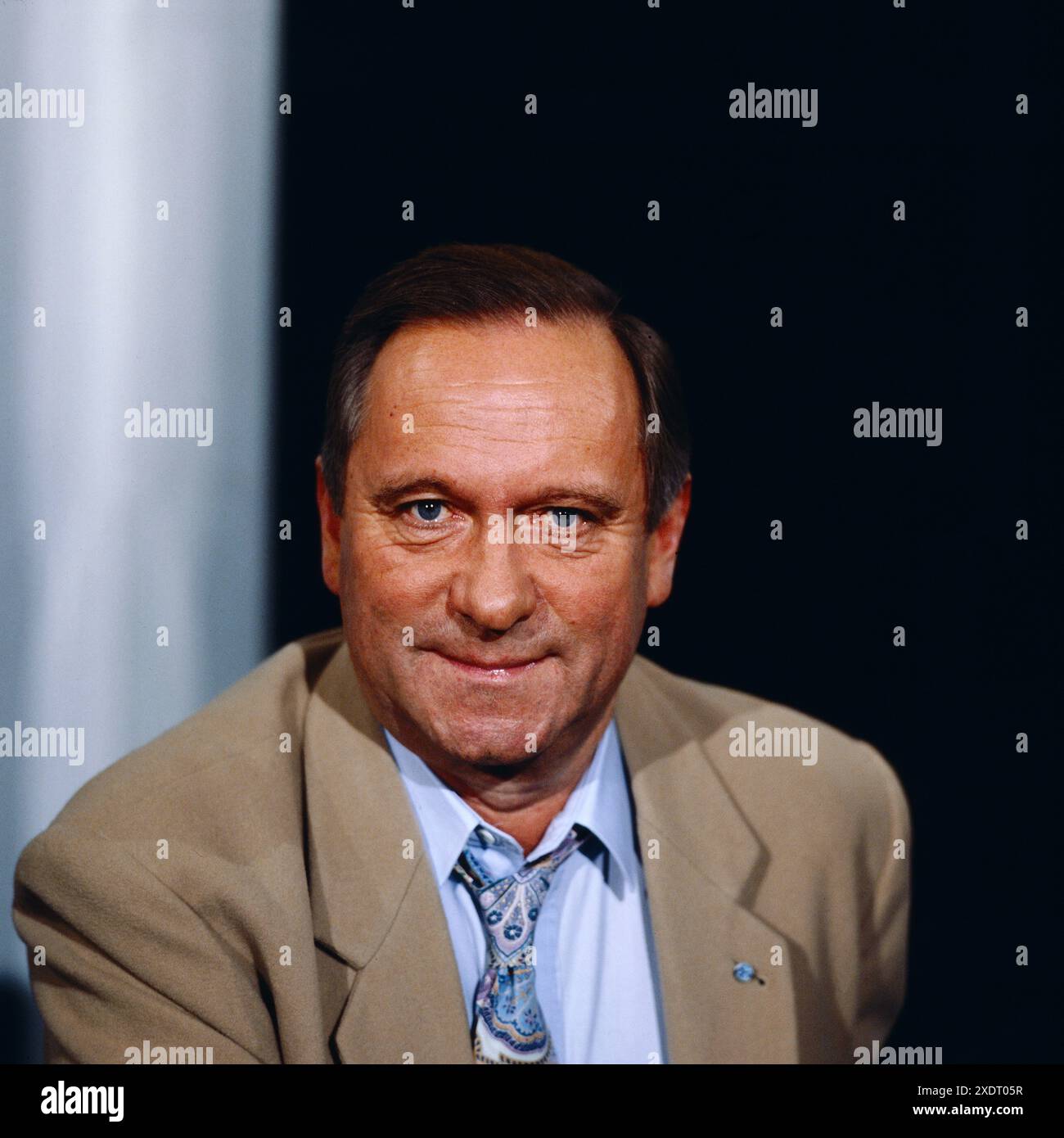 Academy award winner art direction hi-res stock photography and images ...