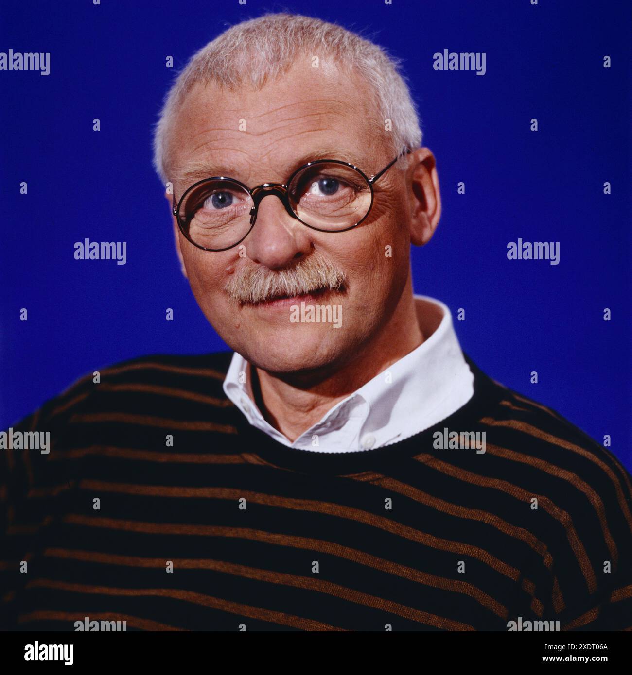 Gutmann hi-res stock photography and images - Alamy