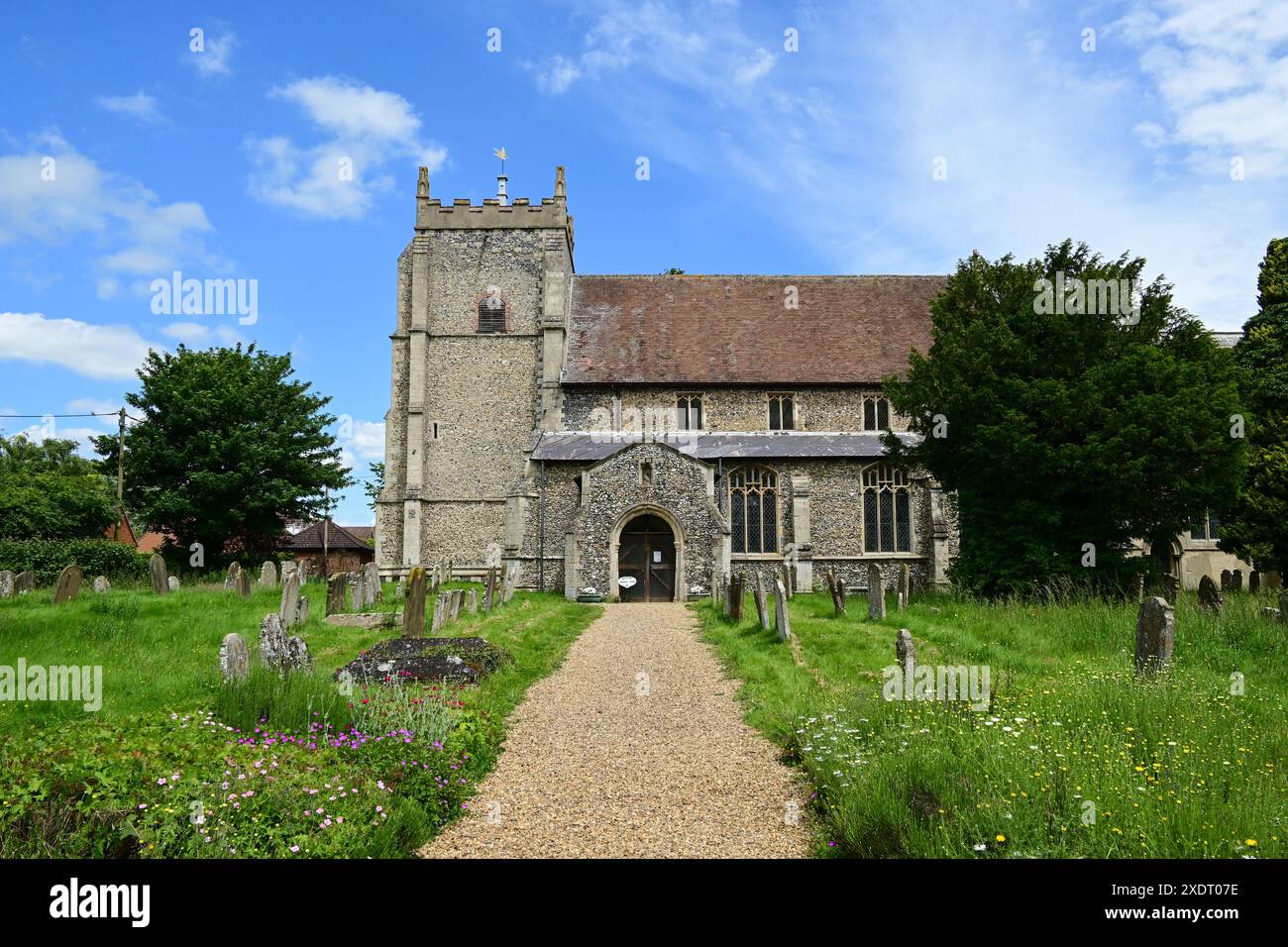 Carleton rode hi-res stock photography and images - Alamy