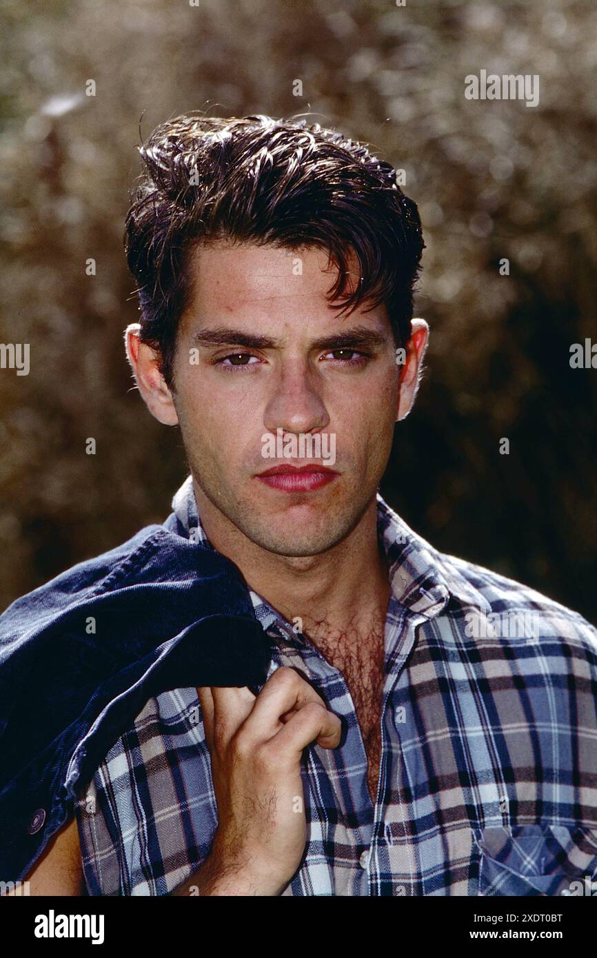 Brother of hendrikje fitz hi-res stock photography and images - Alamy