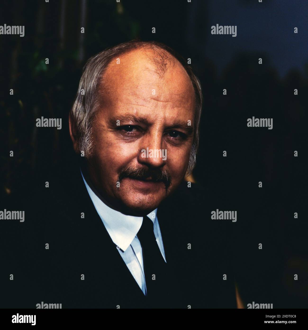 Herbert fleischmann hi-res stock photography and images - Alamy