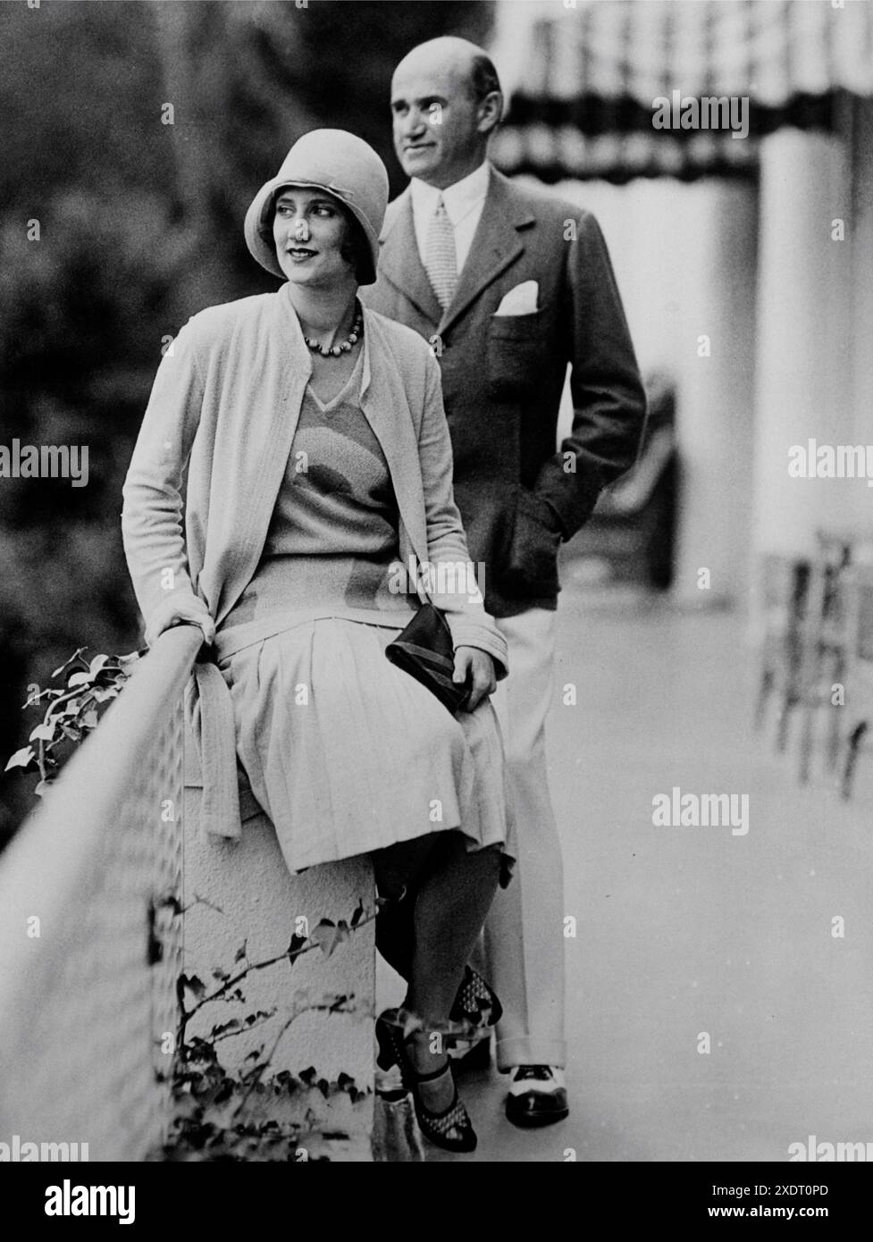 Actress Frances Howard Frances Howard IMDb