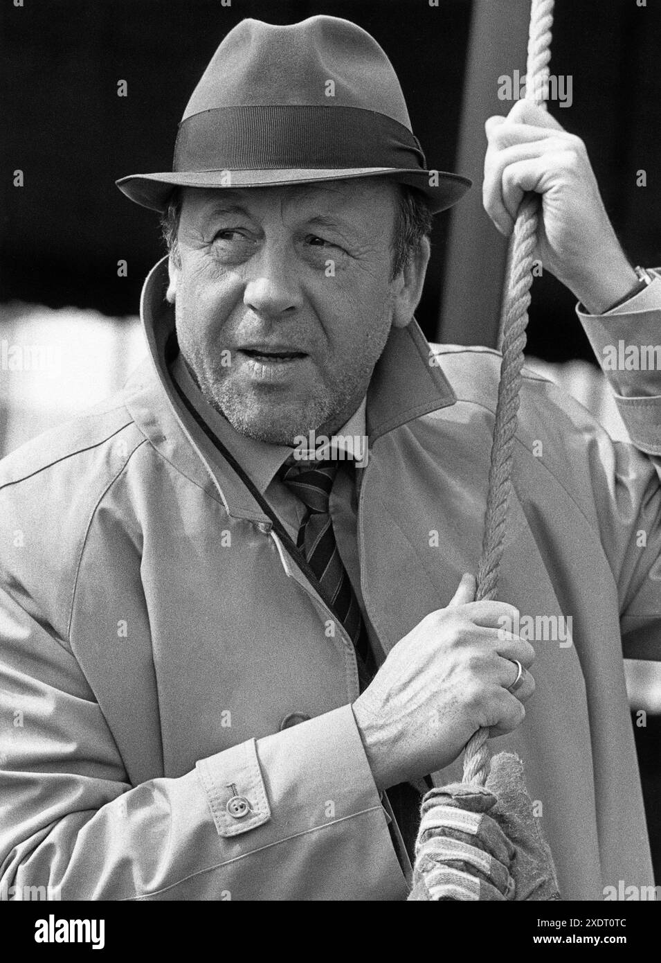 Circus roncalle hi-res stock photography and images - Alamy