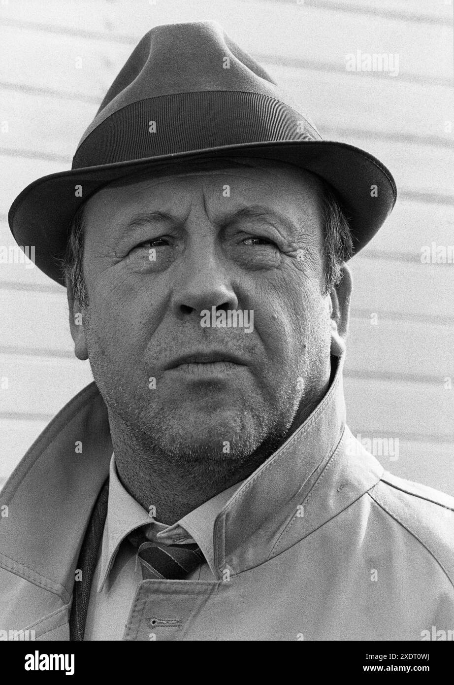 Circus roncalle hi-res stock photography and images - Alamy