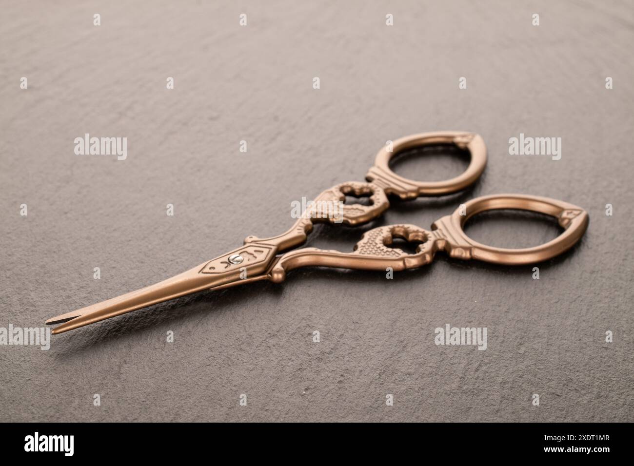 Barber work hi-res stock photography and images - Alamy