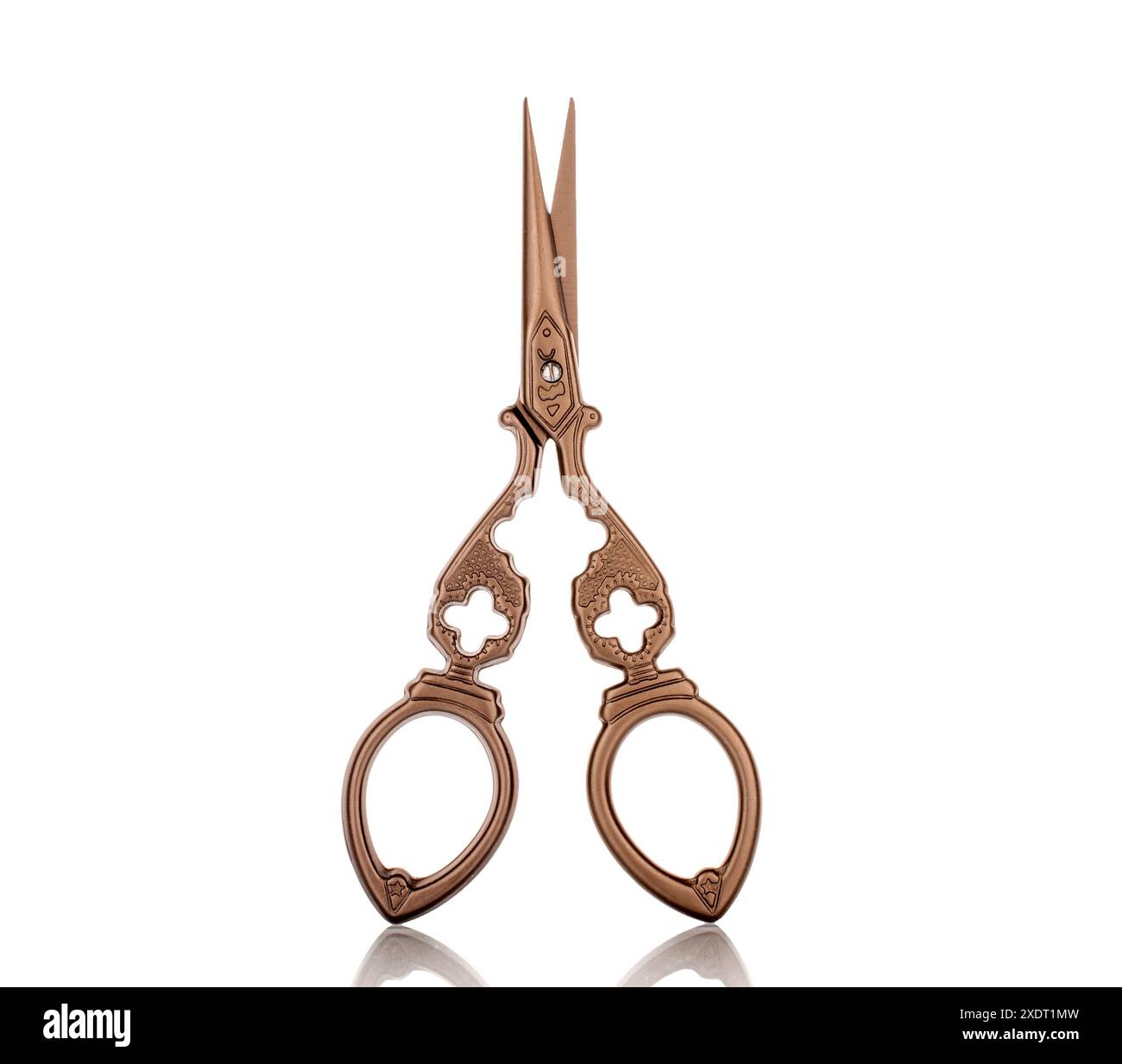 Homework accessory hi-res stock photography and images - Alamy