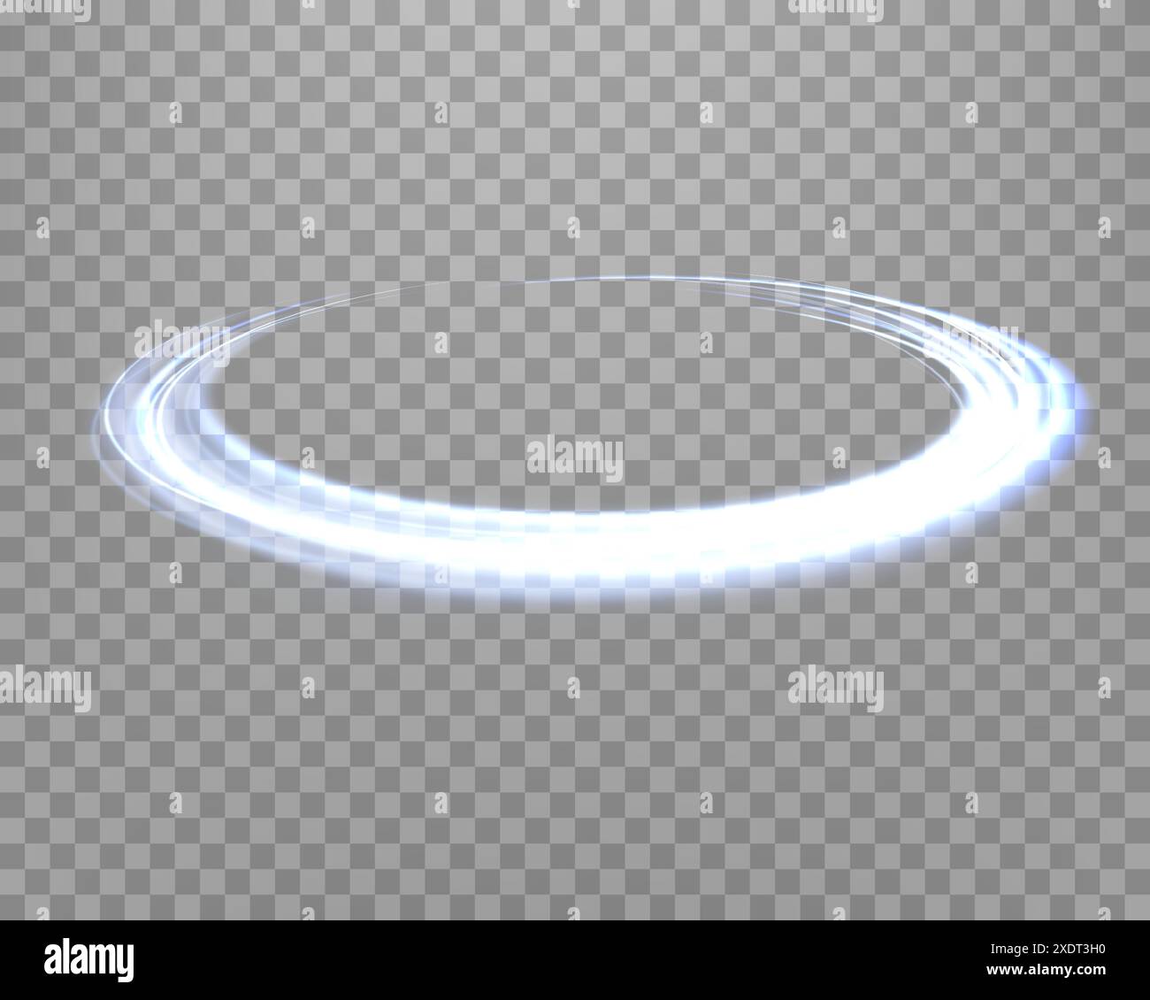 Glowing blue magic rings. Dynamic orbital flare halo ring. Neon ... Glowing blue magic rings. Dynamic orbital flare halo ring. Neon ...