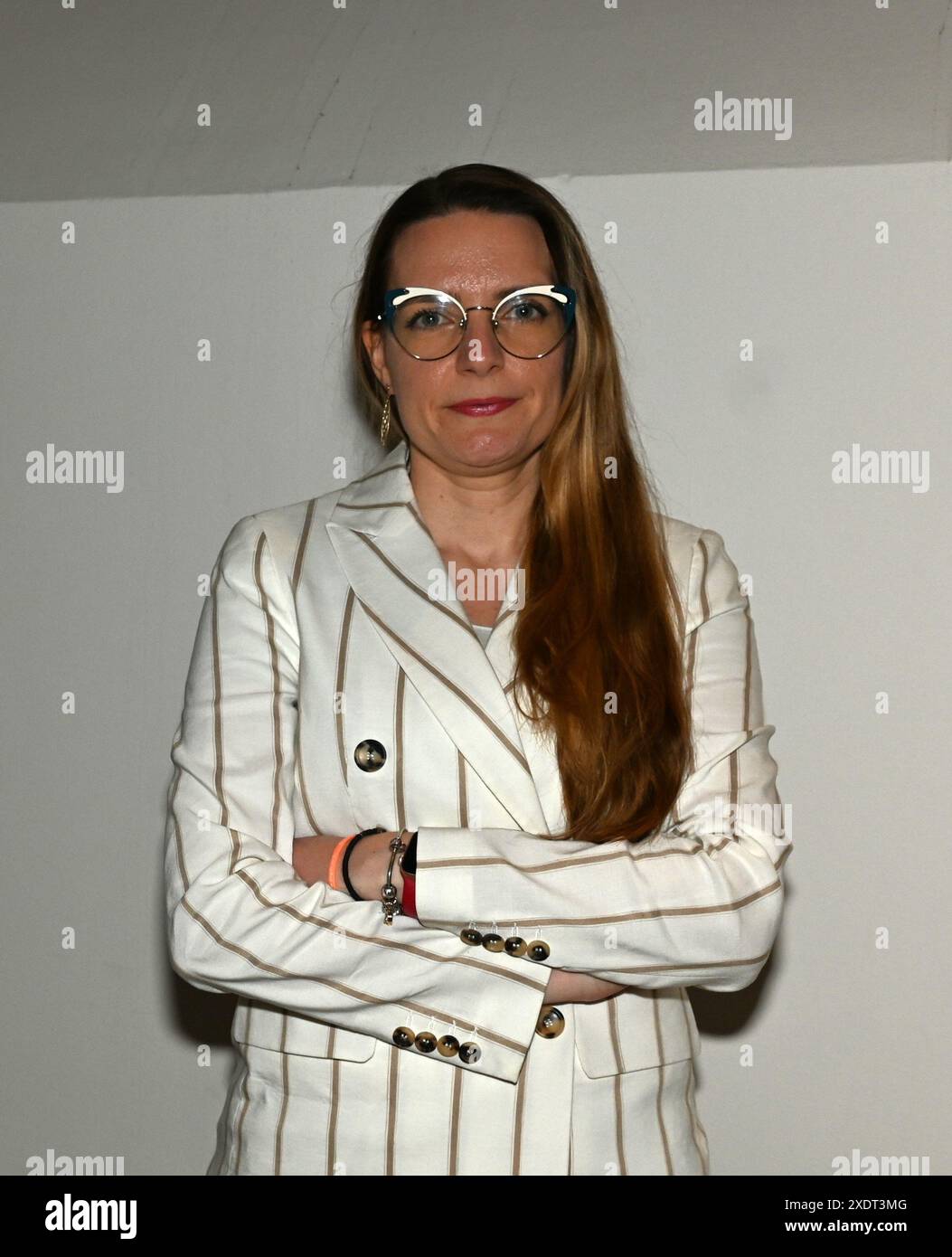 Milan, Italy Foundation for the Italian School new training body ...