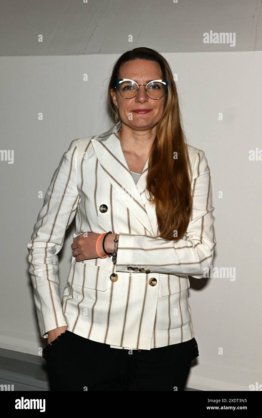 Milan, Italy Foundation for the Italian School new training body ...