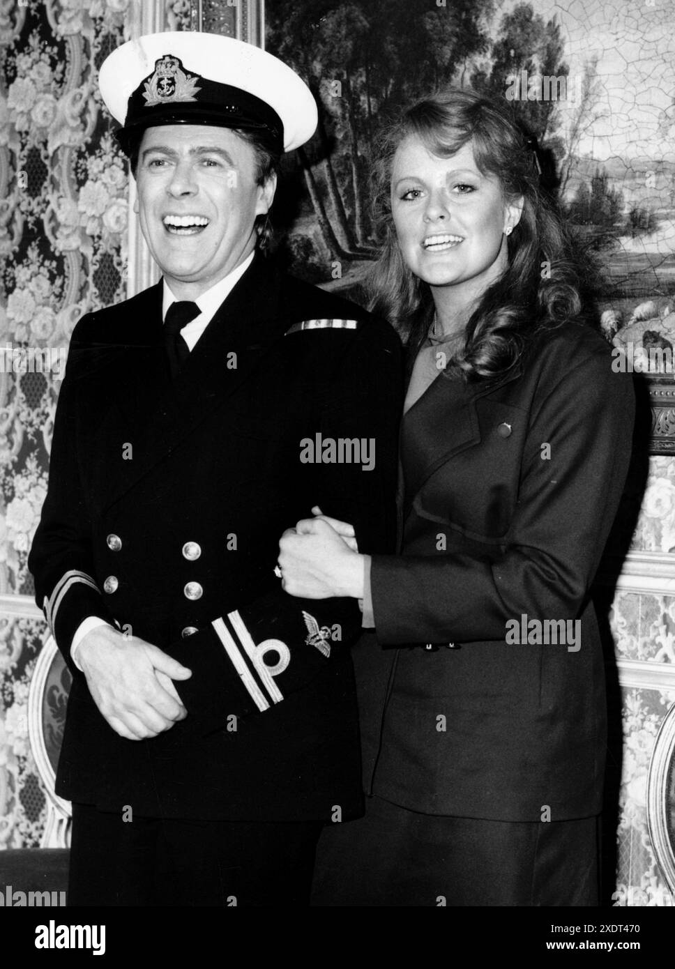 Souvenir del matrimonio hi-res stock photography and images - Alamy