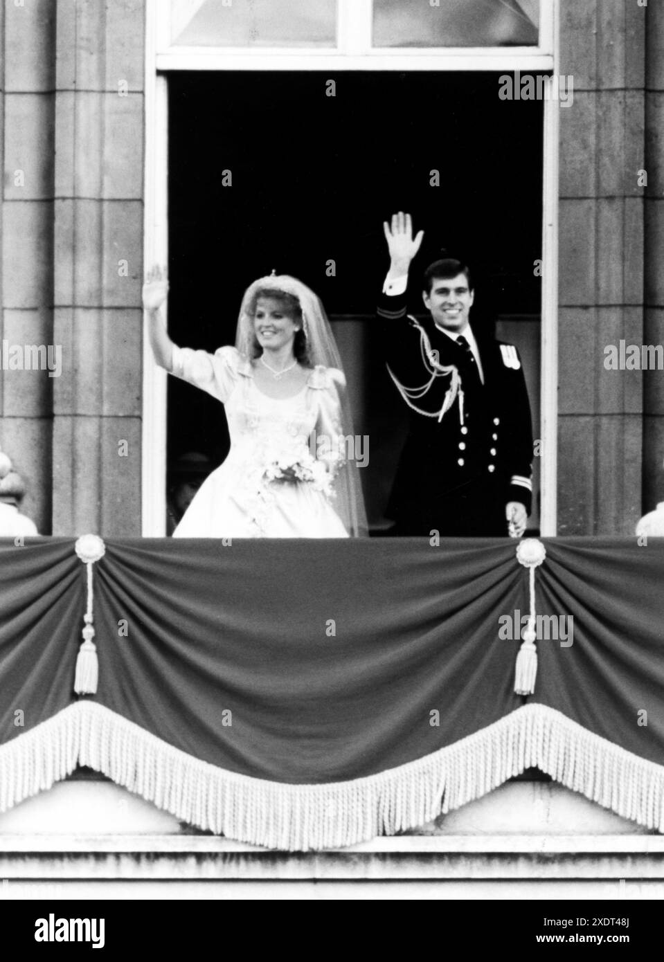 Matrimonio di fidanzamento hi-res stock photography and images - Alamy