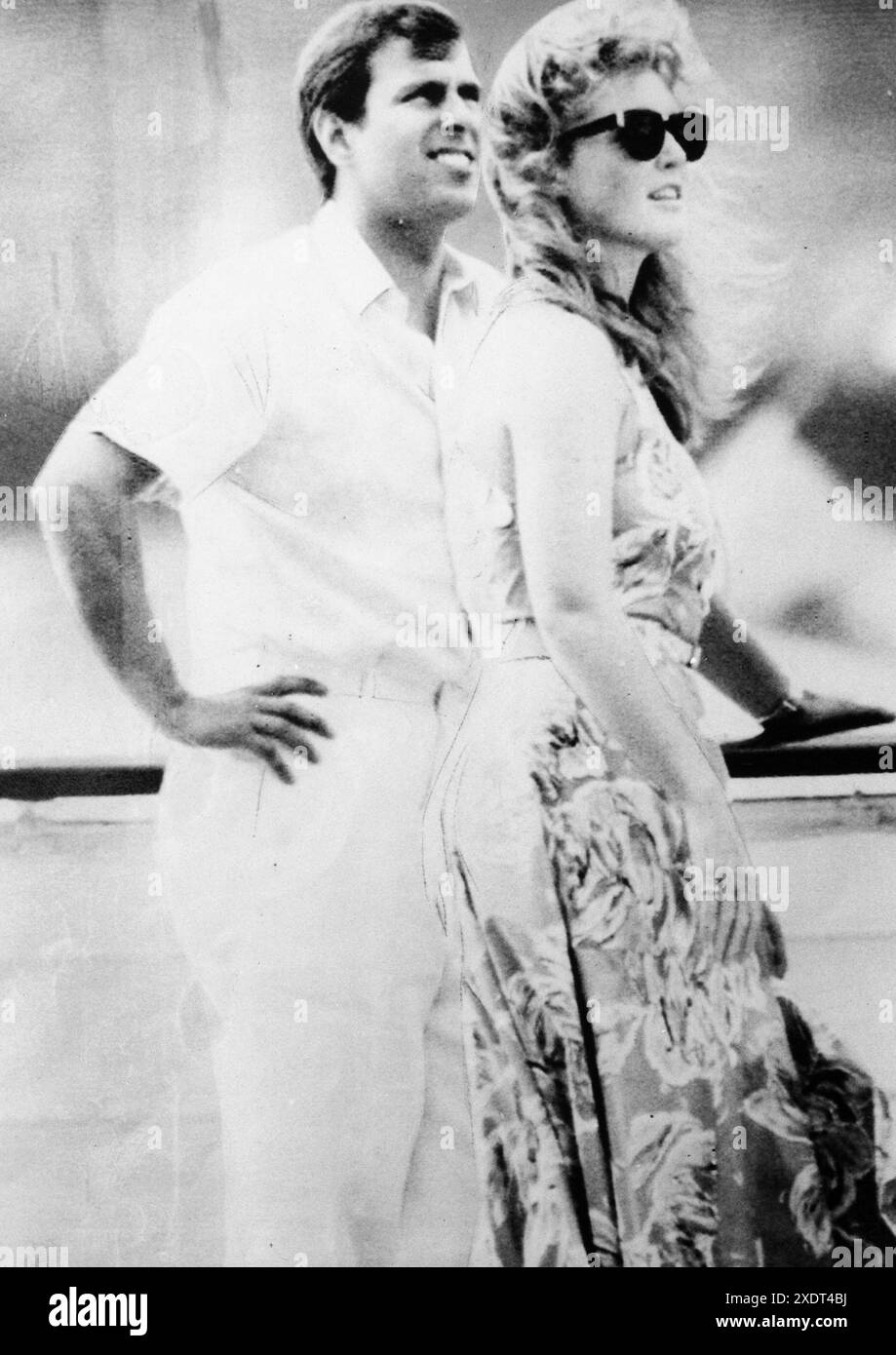 Sarah miele hi-res stock photography and images - Alamy