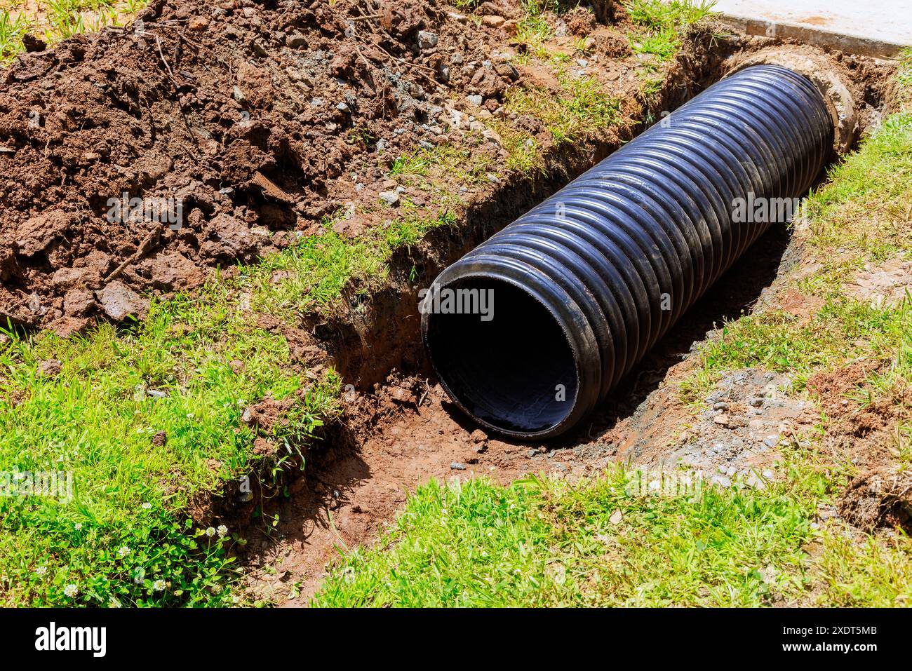 Rainwater utility systems hi-res stock photography and images - Alamy