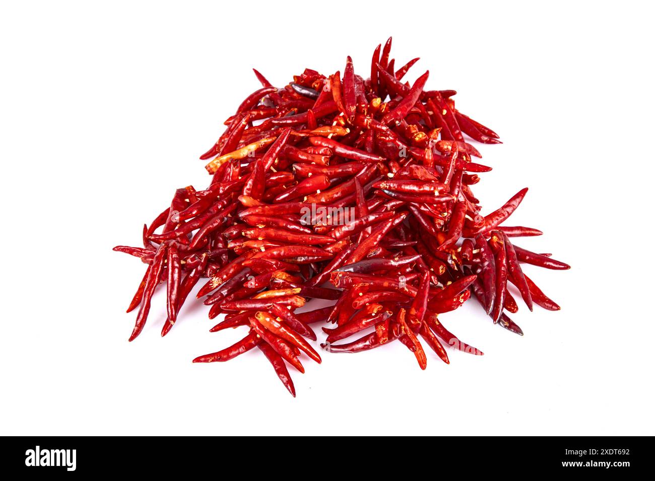 Traditional calabrian red hot chili pepper. Traditional New Mexico ...