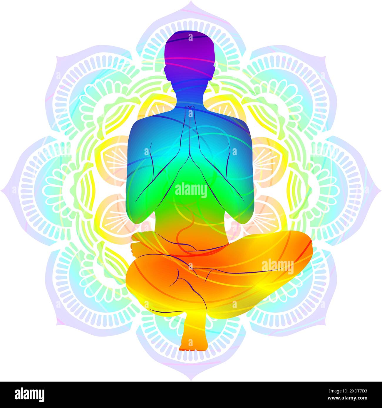 Digital intermediate Stock Vector Images - Alamy