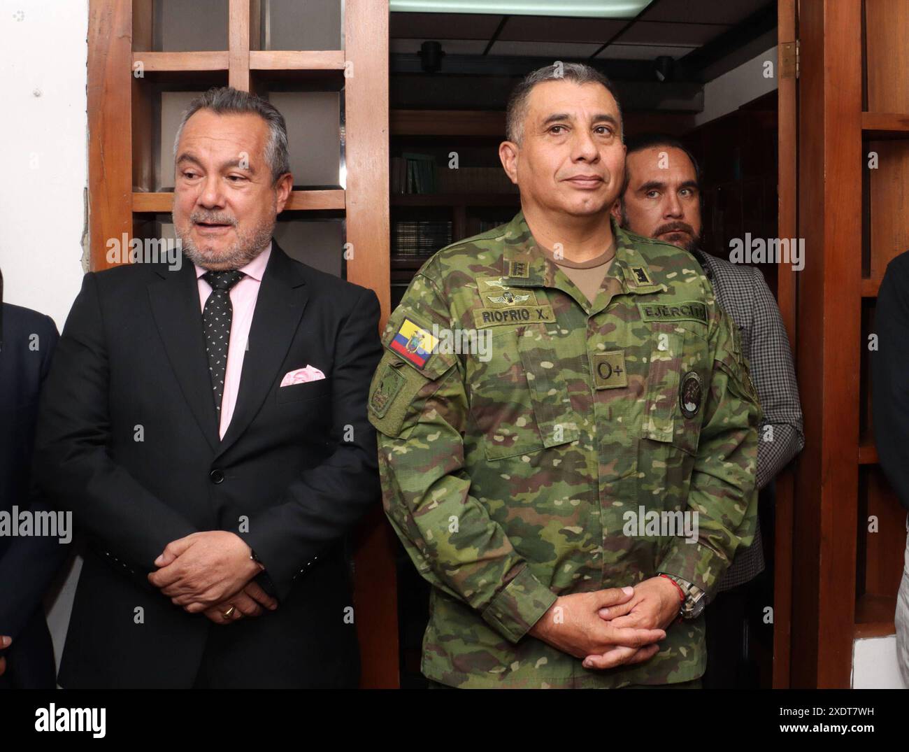 Caso del cuerpo hi-res stock photography and images - Alamy