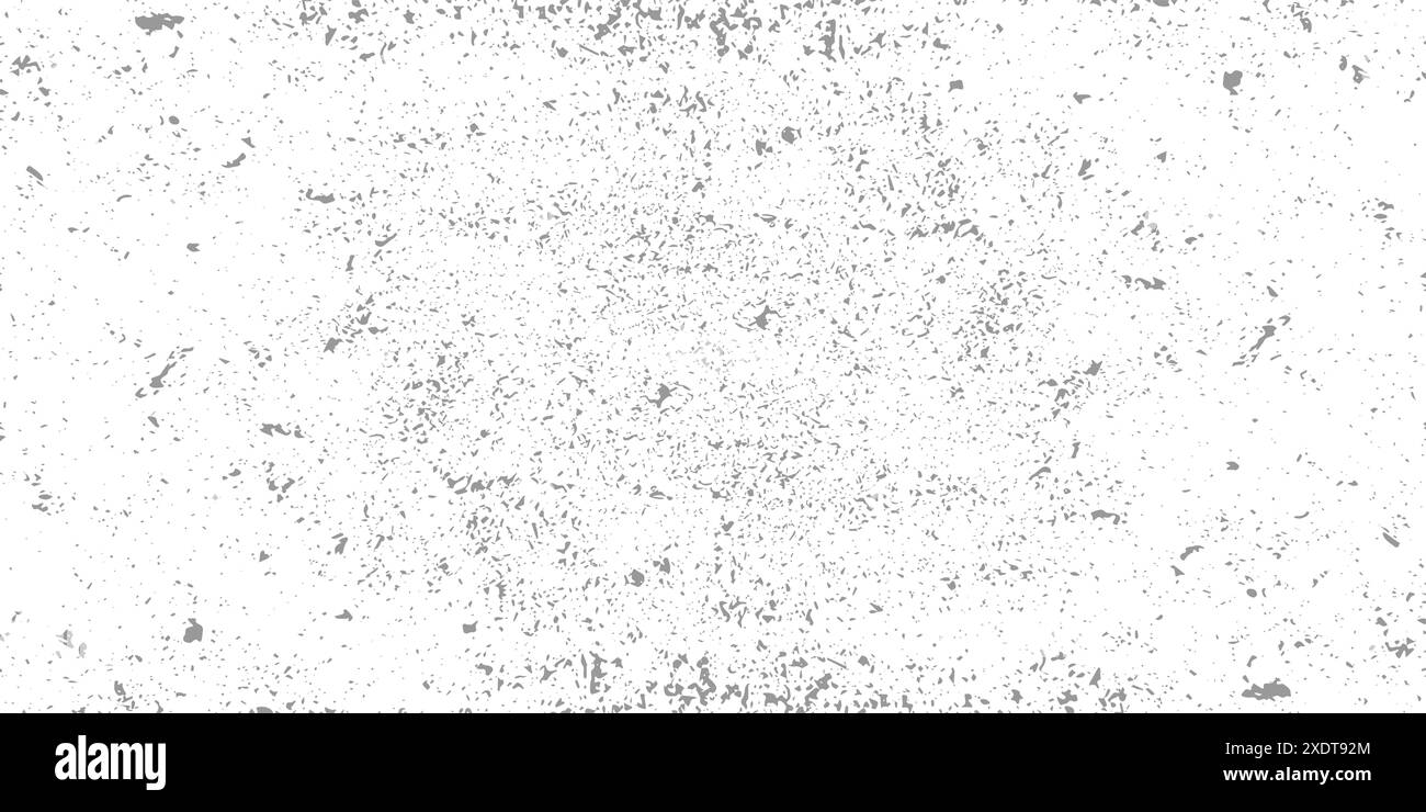 Rectangular faded grunge gray texture. Rough effect of bricks, rust for ...