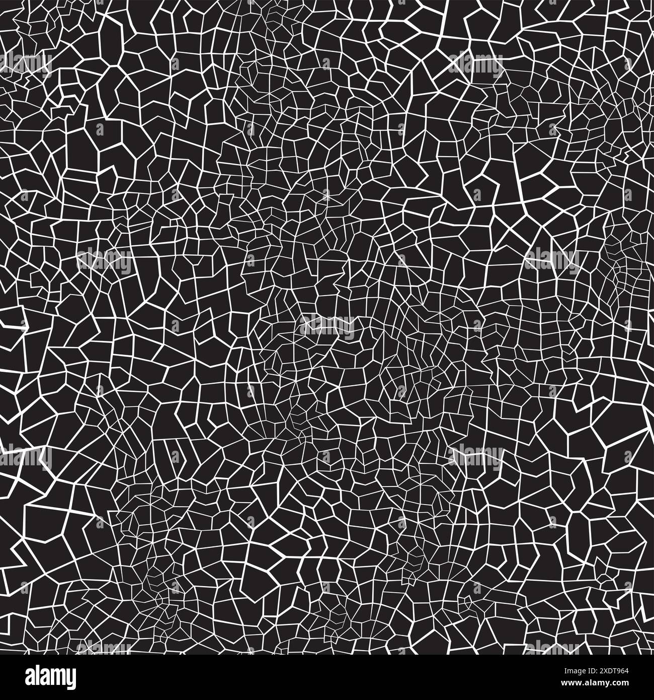 Stones seamless pattern. Vector. Rock Stone wall seamless texture ...