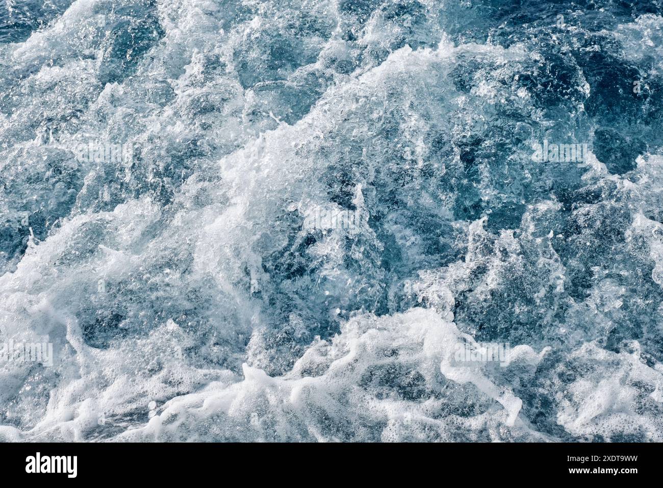 Trail of bubbles hi-res stock photography and images - Alamy