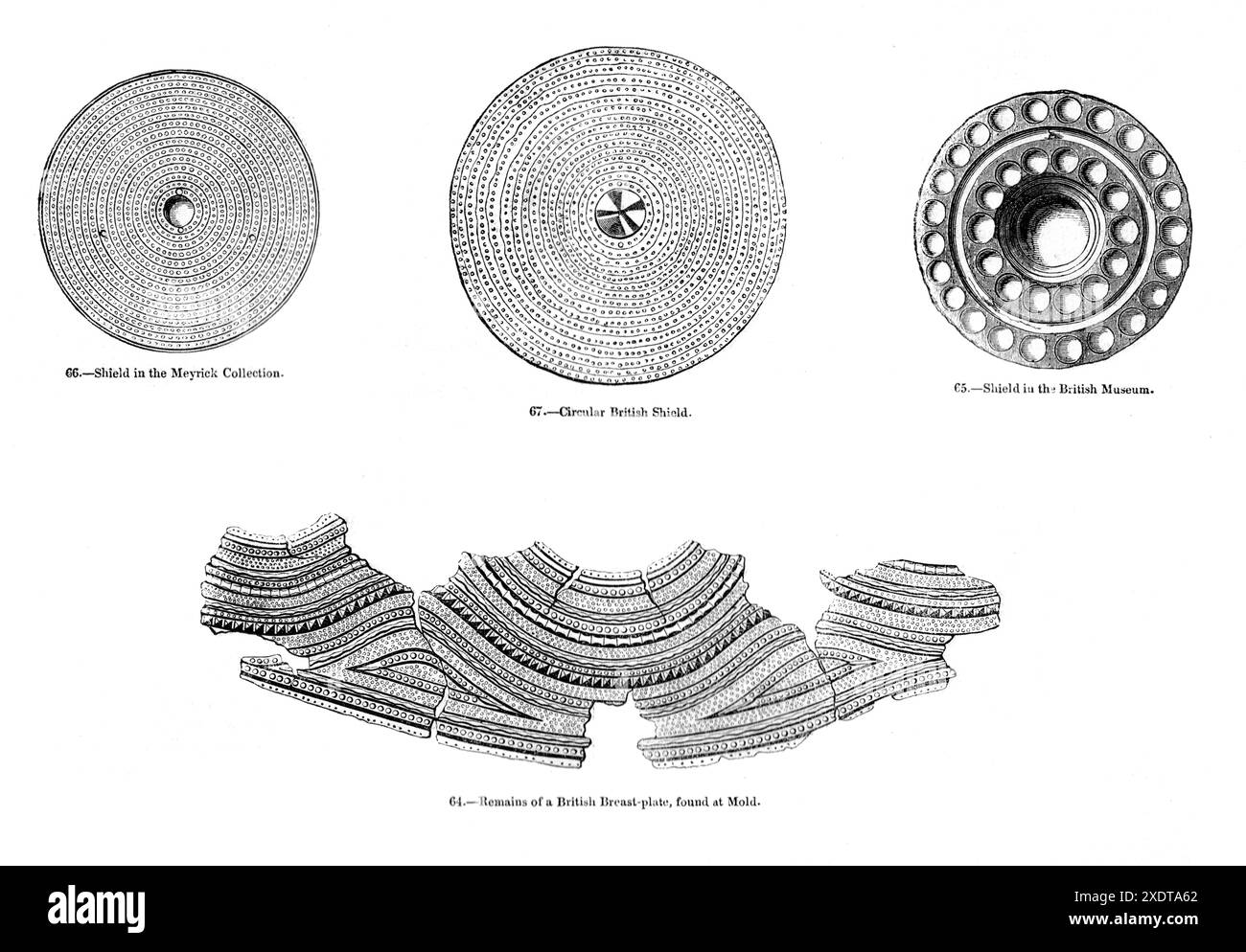 William shields hi-res stock photography and images - Alamy
