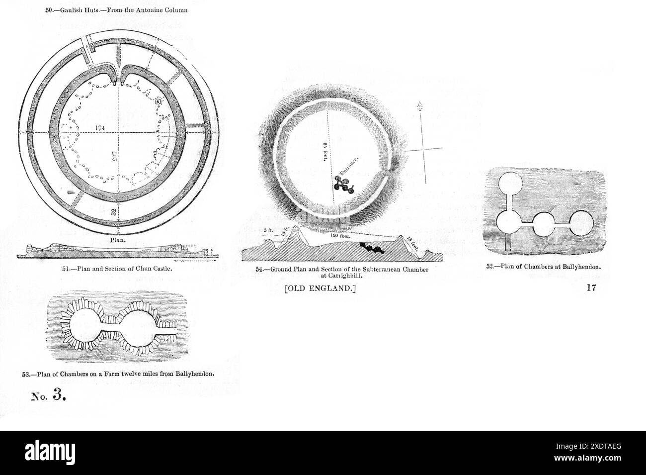 Gaulish hi-res stock photography and images - Alamy