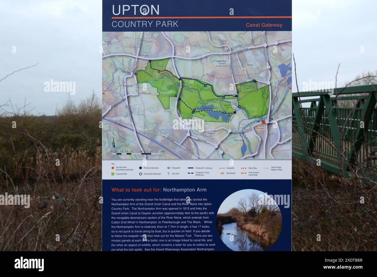 Map of swan river hi-res stock photography and images - Alamy