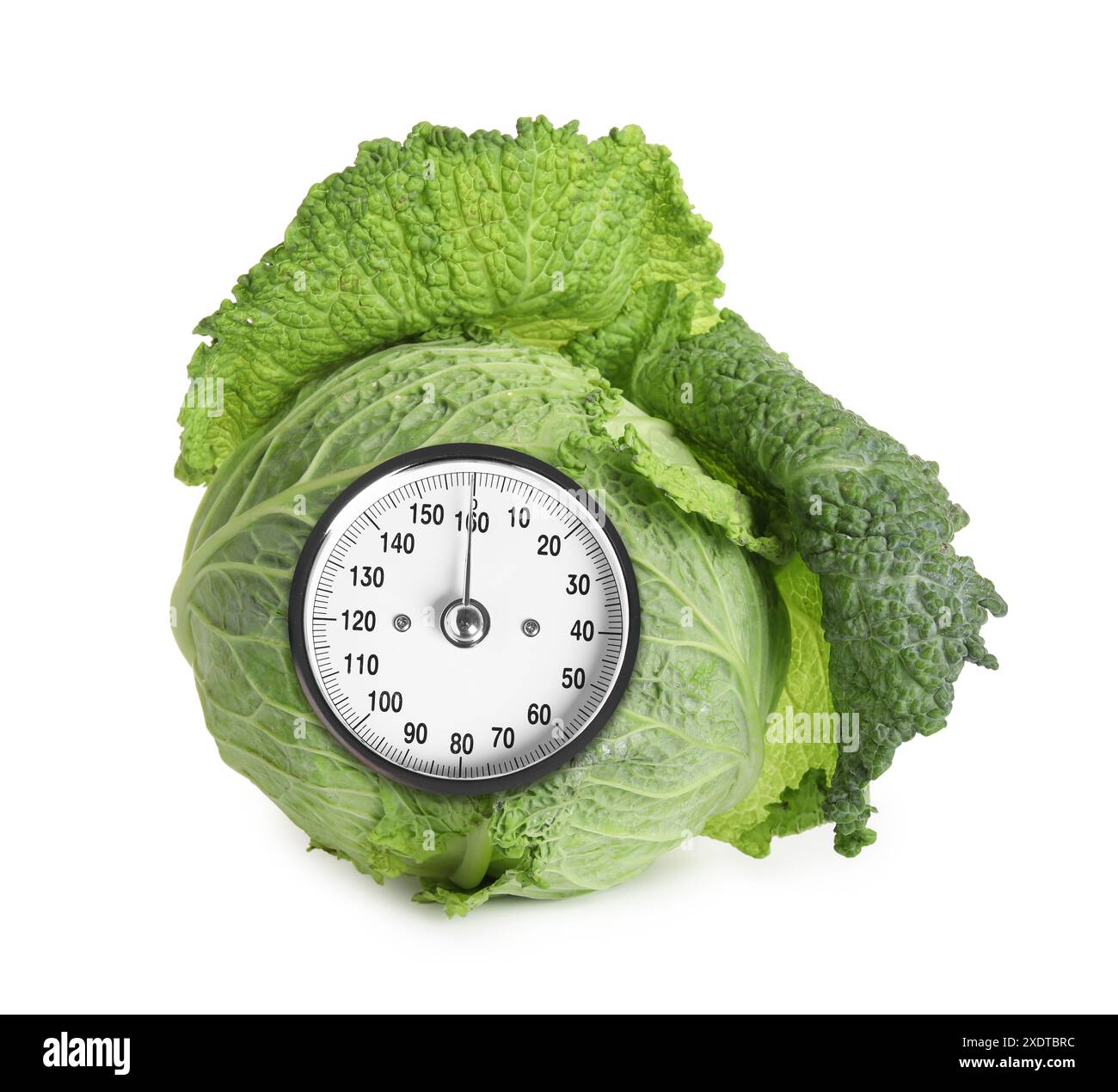 Ration display hi-res stock photography and images - Alamy