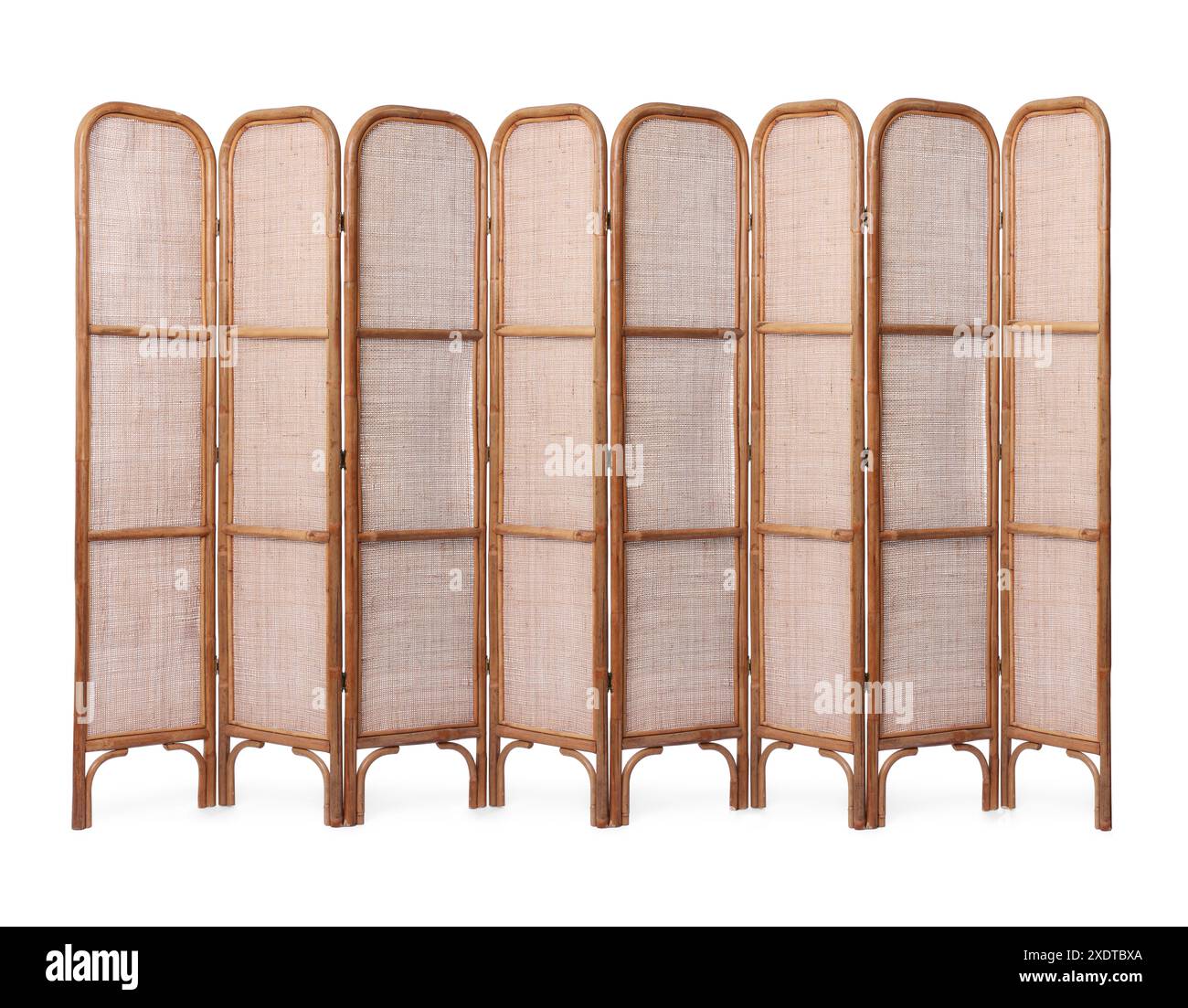 Decorative folding screen hi-res stock photography and images - Alamy
