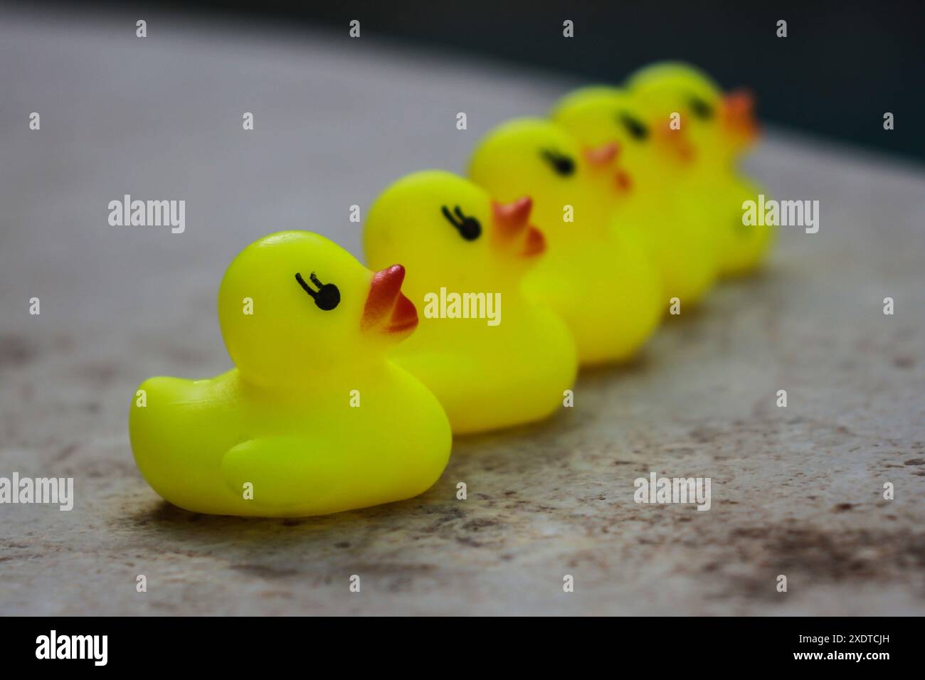 Rubber duckie hi-res stock photography and images - Alamy