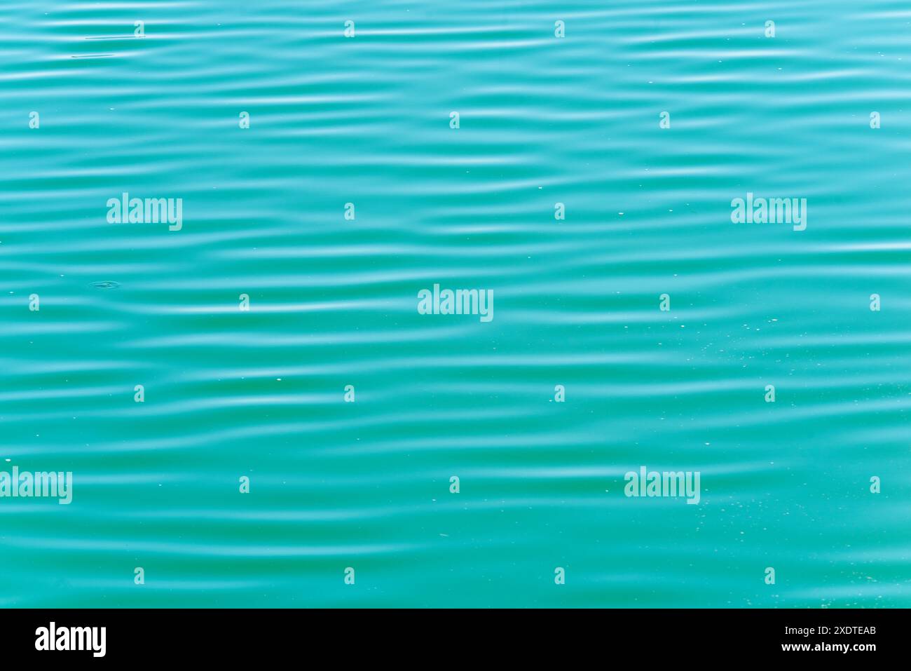 Fondo azul de la textura hi-res stock photography and images - Alamy