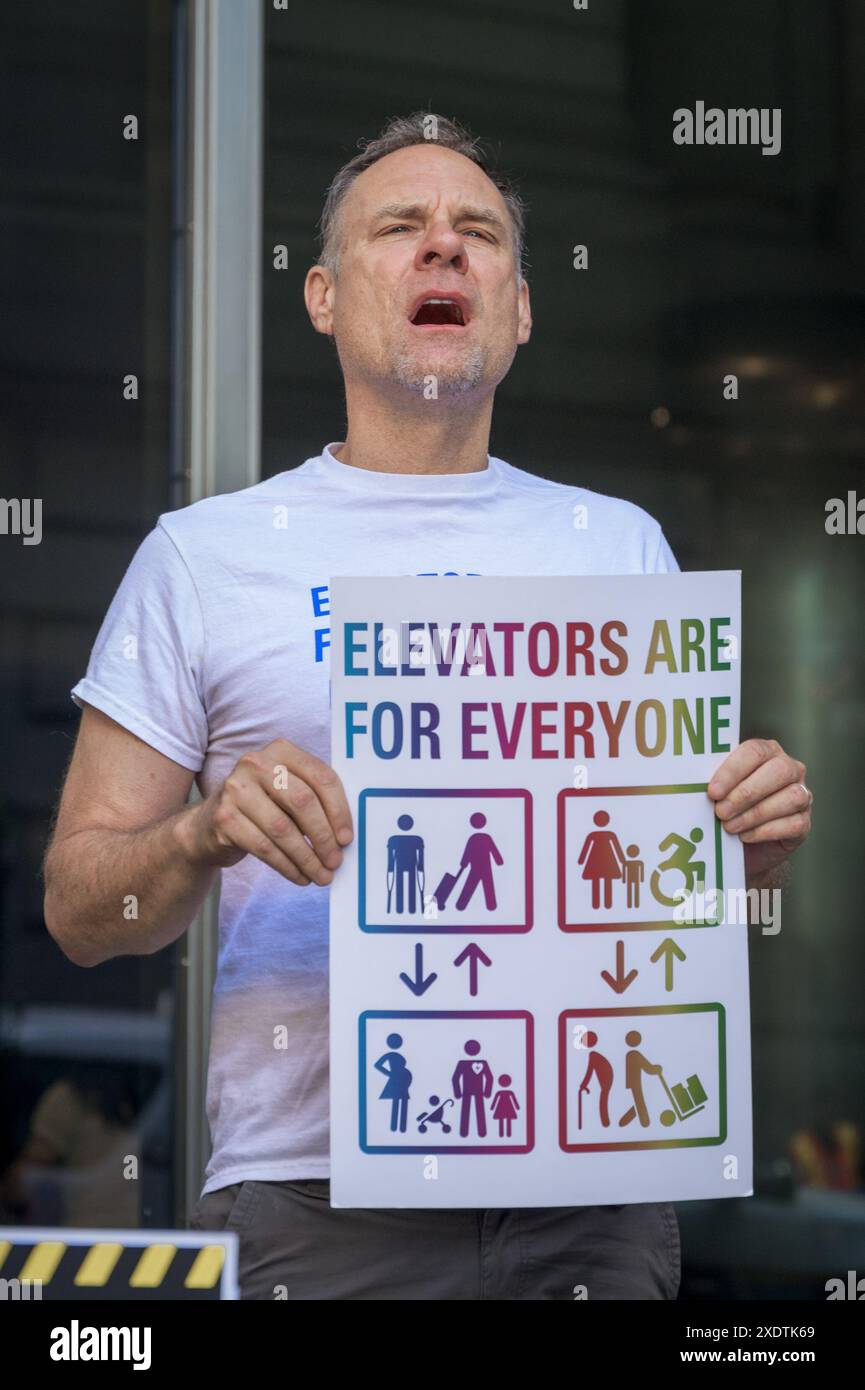 Activering hi-res stock photography and images - Alamy