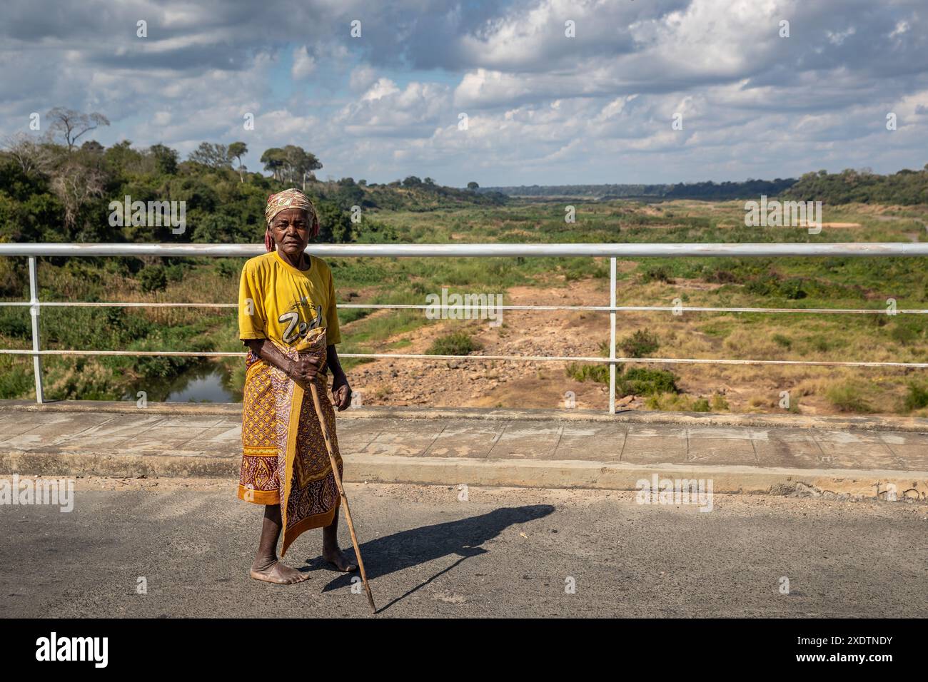 Sofala provincia de mozambique hi-res stock photography and images - Alamy