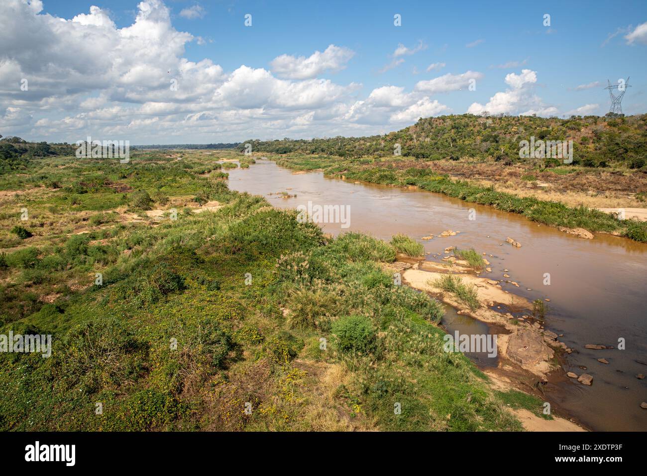 Mozambique sofala hi-res stock photography and images - Alamy