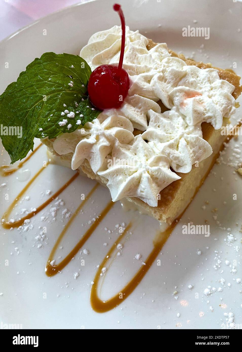 Leches hill hi-res stock photography and images - Alamy