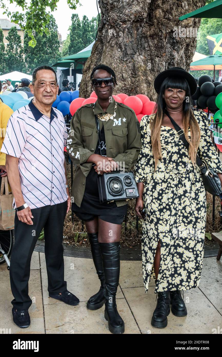 2024 mark gene hi-res stock photography and images - Alamy