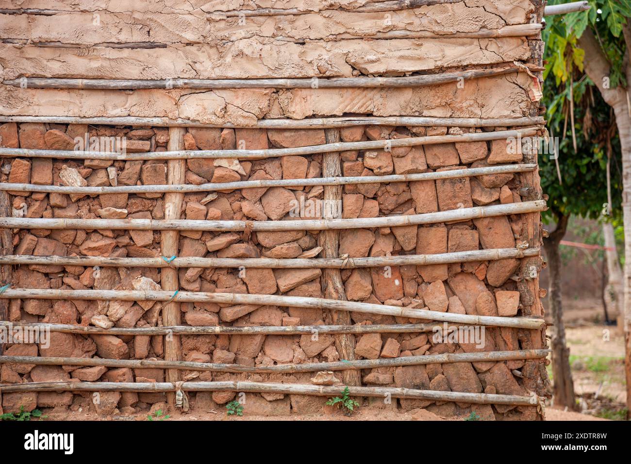 Mozambique sofala hi-res stock photography and images - Alamy