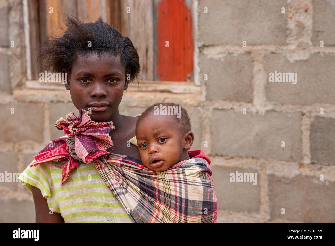 Centre mozambique hi-res stock photography and images - Alamy