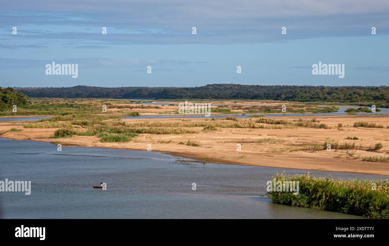 Sofala hi-res stock photography and images - Alamy