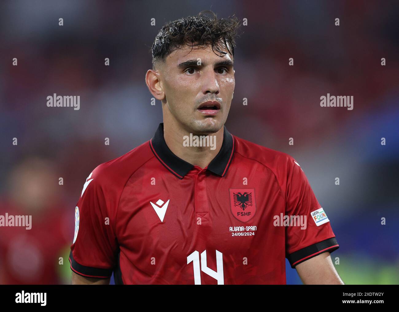 Laci albania hi-res stock photography and images - Alamy