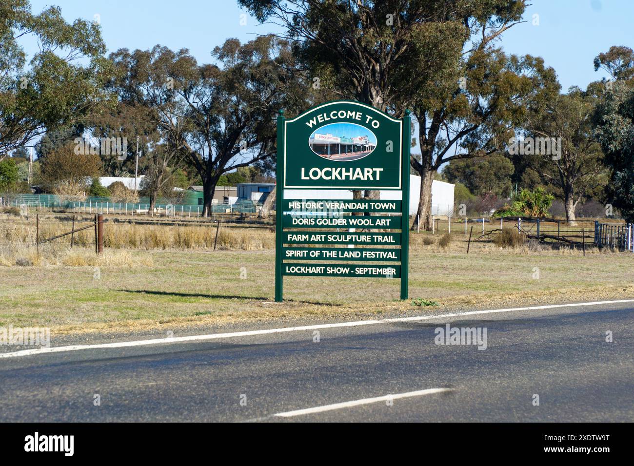 June lockhart hi-res stock photography and images - Alamy