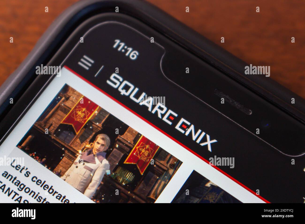 Fantasy rpg hi-res stock photography and images - Alamy