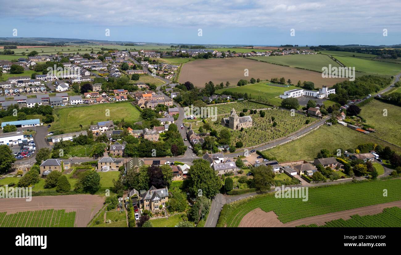 Chirnside 2024 hi-res stock photography and images - Alamy