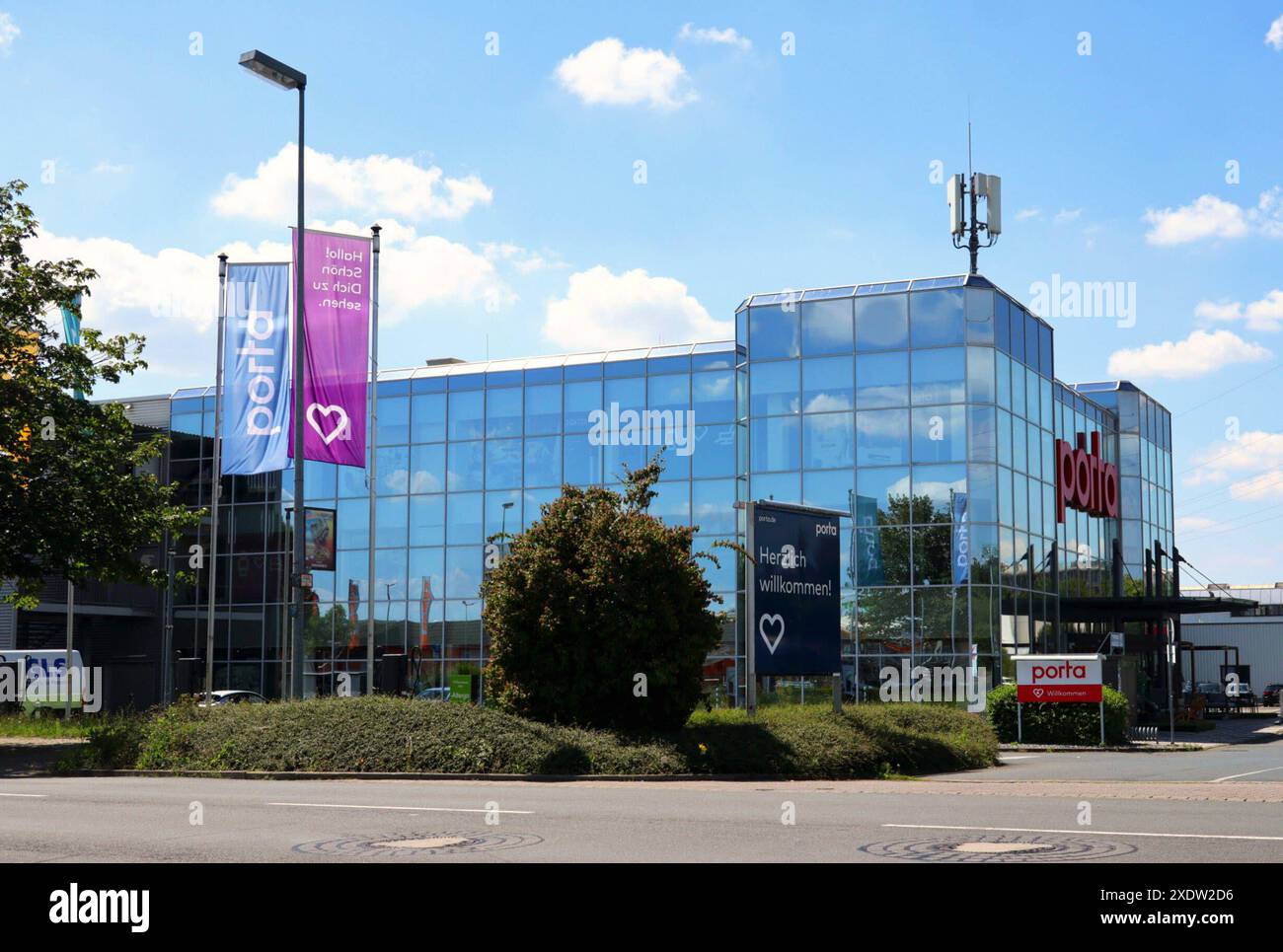 Mbel Outlet Hannover