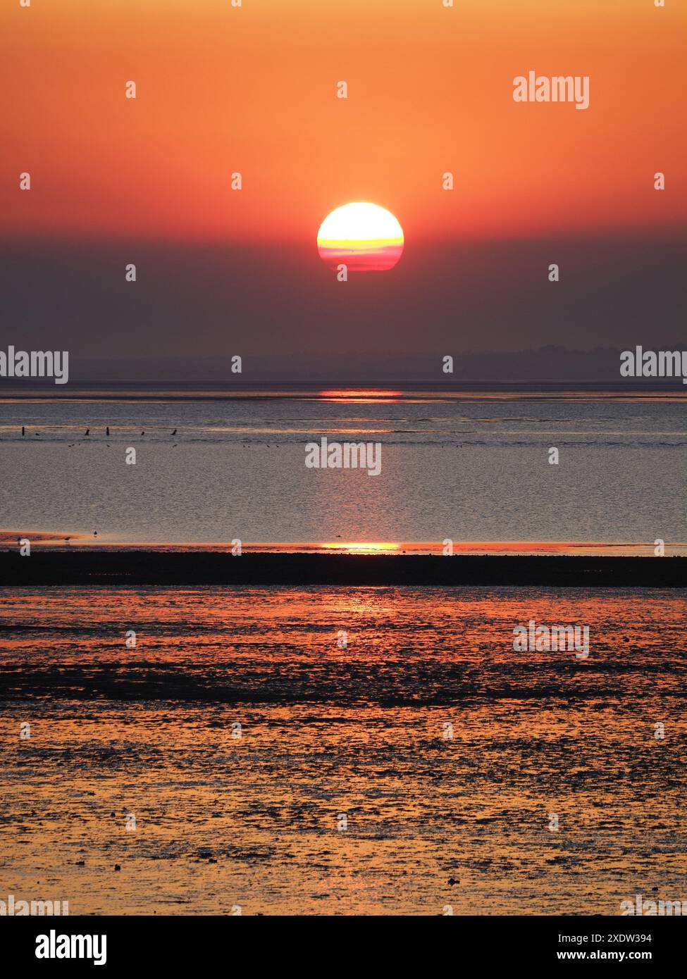 Uk june 2024 weather hi-res stock photography and images - Alamy
