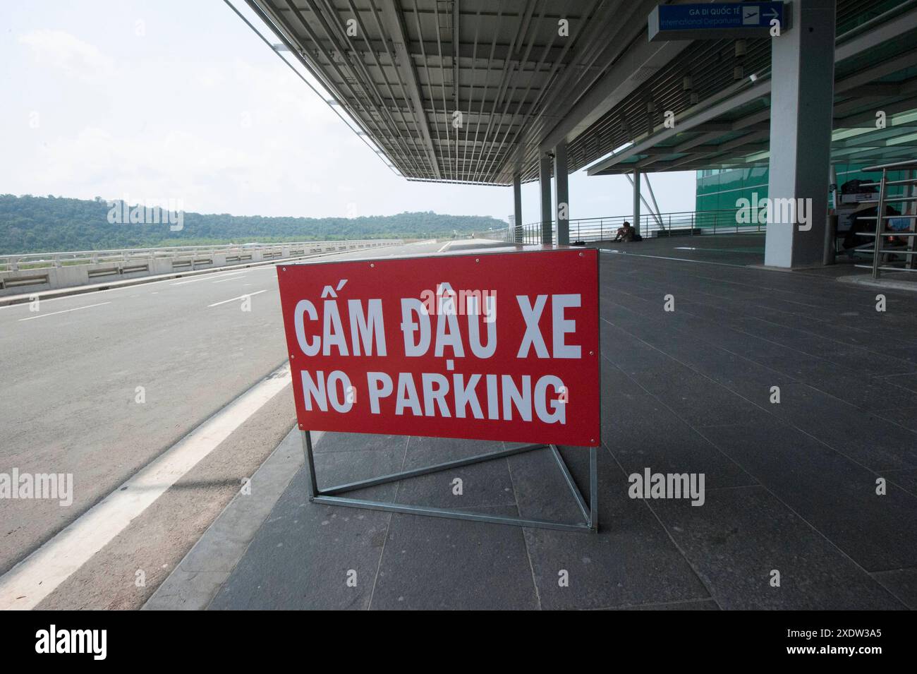 environmental protection in road traffic, exhaust gas reduction for the ...