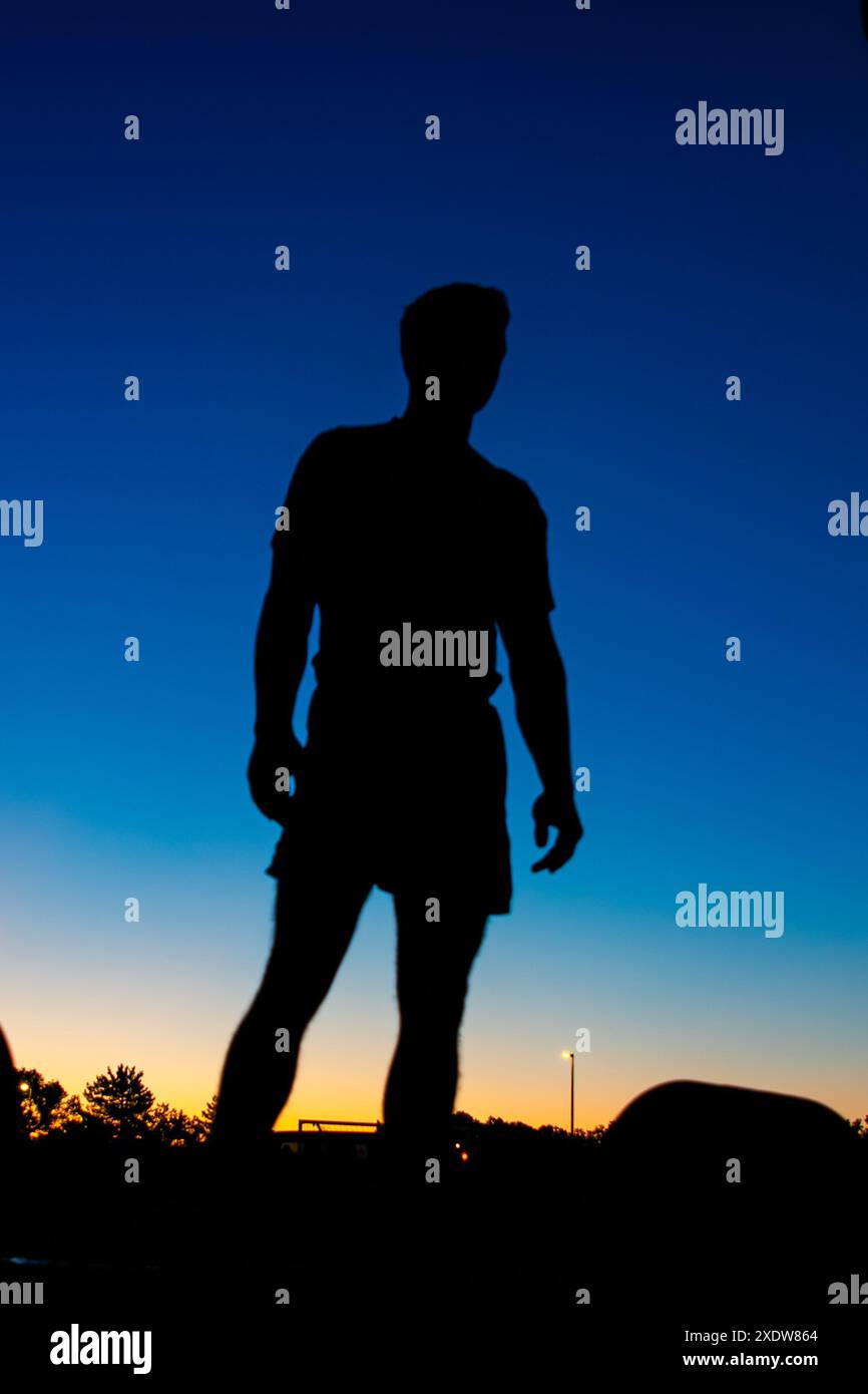 III Armored Corps Soldiers begin the week-long III AC Best Squad ...