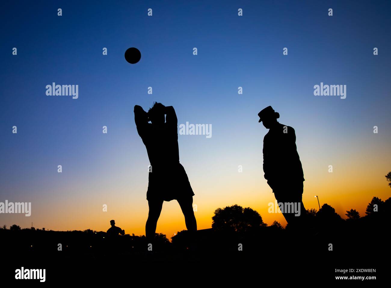 III Armored Corps Soldiers begin the week-long III AC Best Squad ...