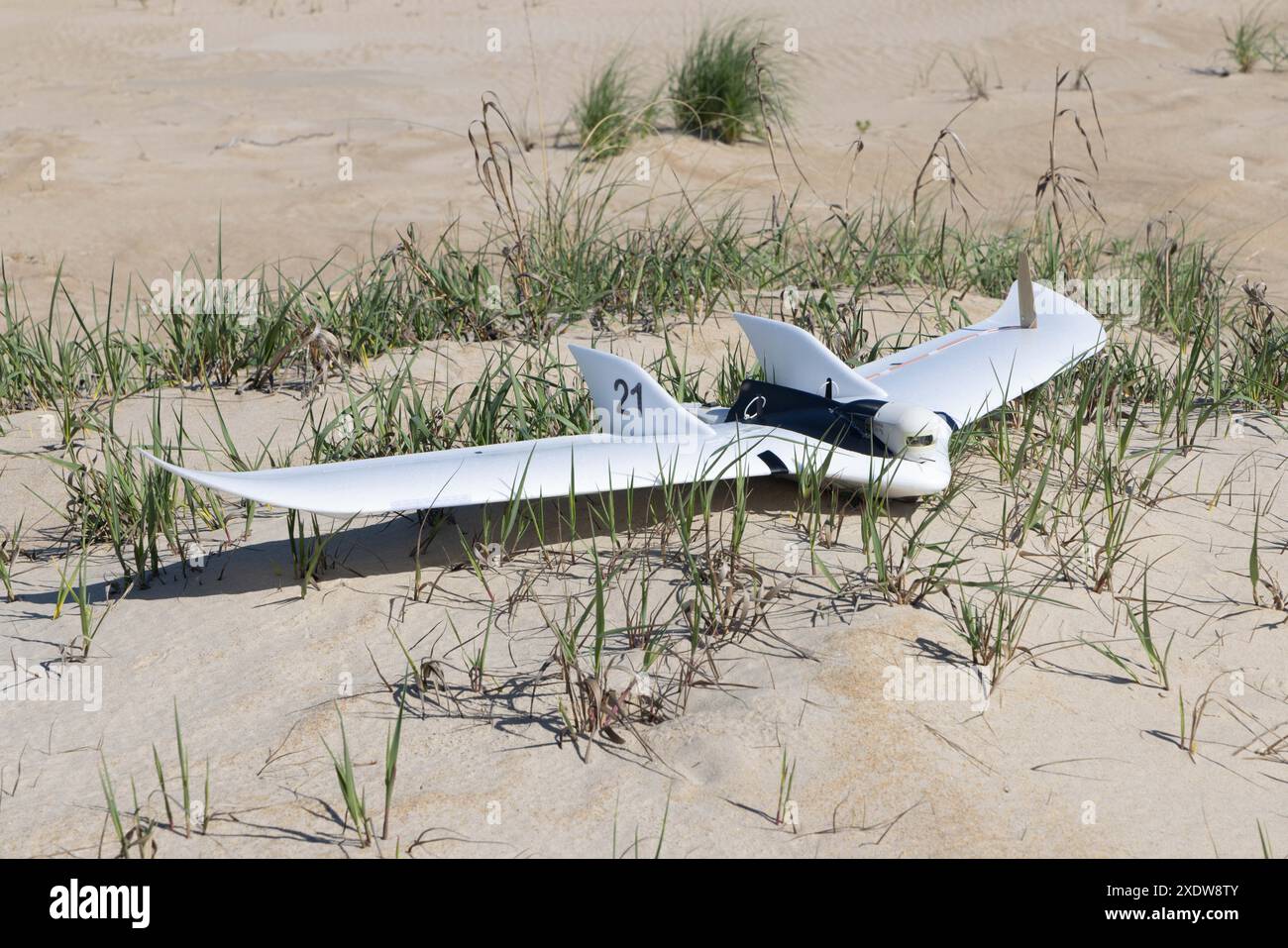 Trident spectre 2024 hi-res stock photography and images - Alamy